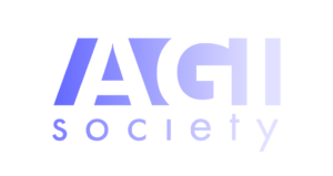 Home - AGI-24